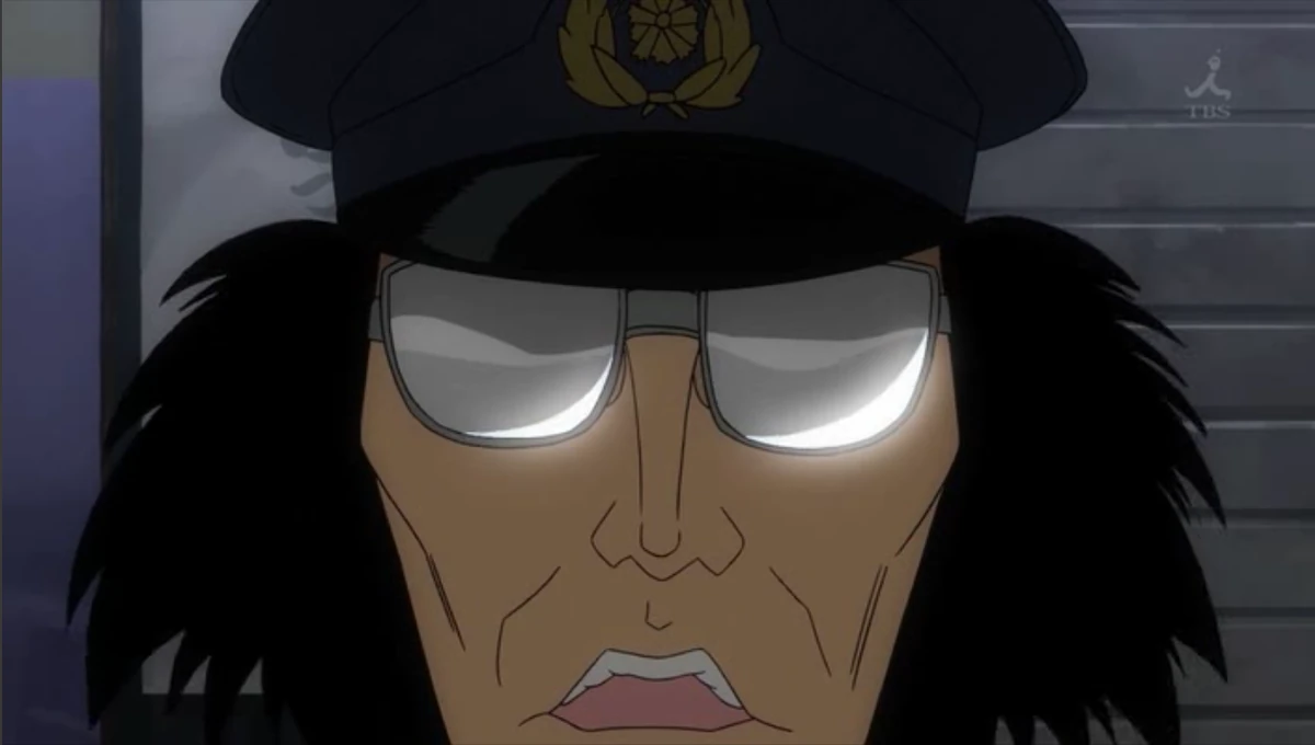 Shunsaku Matsuda | SoreMachi Wiki | Fandom