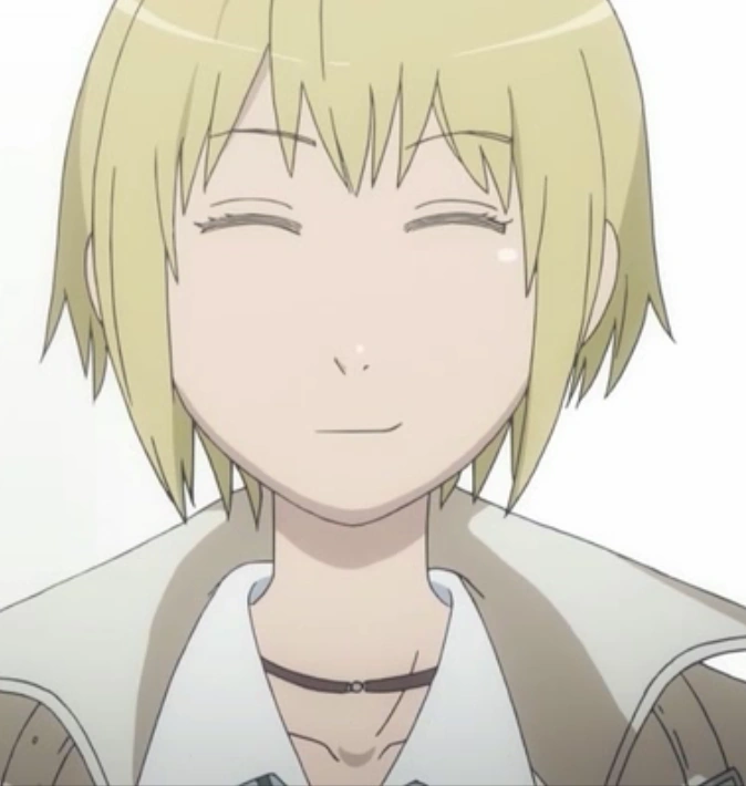 Futaba Kon | SoreMachi Wiki | Fandom