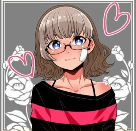 Ellie Ari | Soria The Hedgehog AU Wiki | Fandom