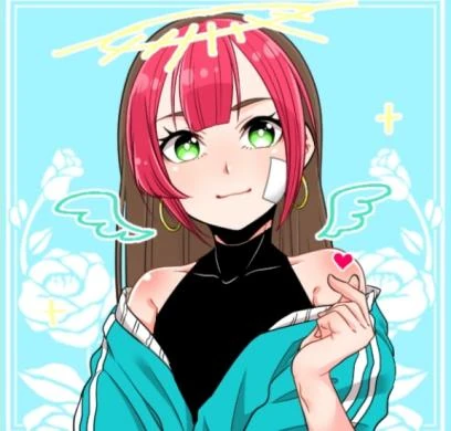 Victoria Shie | Soria The Hedgehog AU Wiki | Fandom