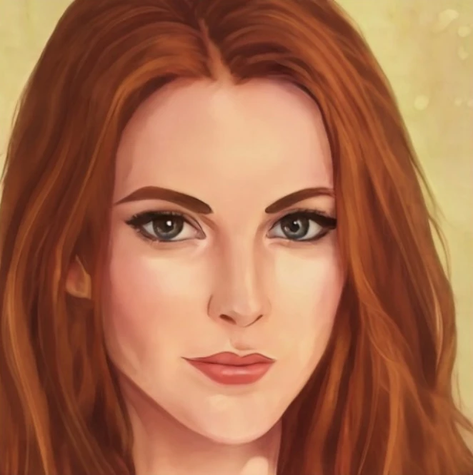 Emersyn | Sorisphere Wiki | Fandom