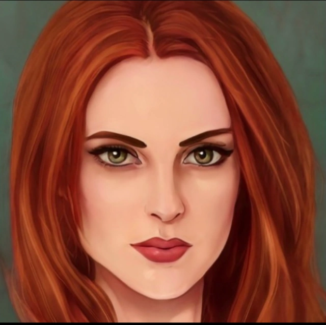 Devon | Sorisphere Wiki | Fandom