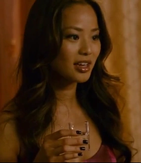 Sorority Row Jamie Chung