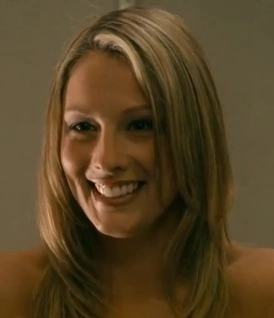 Riley | Sorority Row Wiki | Fandom