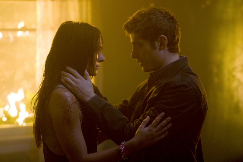 Andy | Sorority Row Wiki | Fandom Andy | Sorority Row Wiki | Fandom