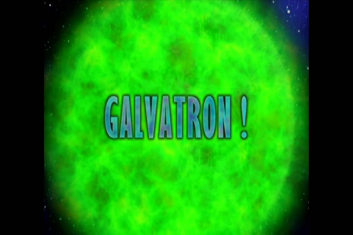 Galvatron (Transformers: Energon epizód) | Sorozatok-wiki | Fandom