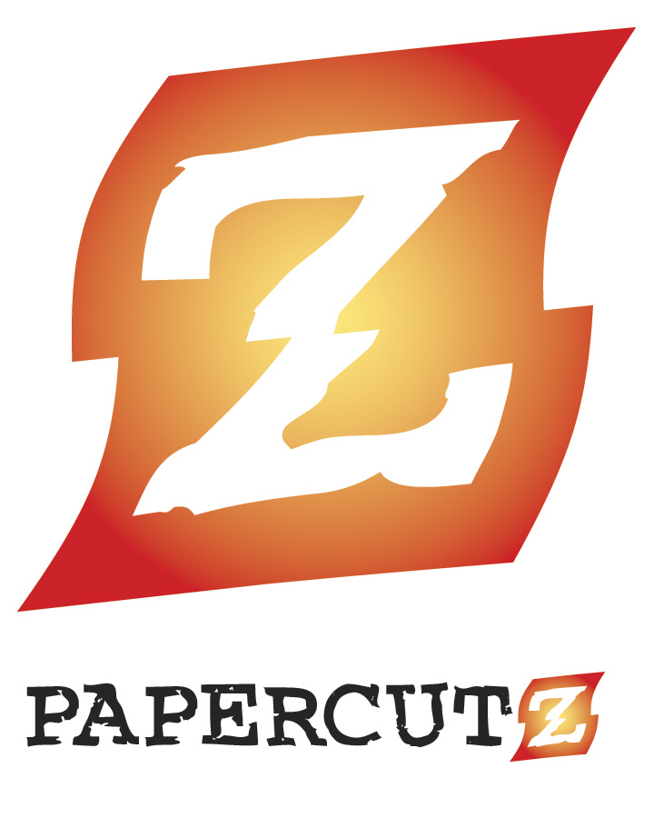 Papercutz Ninjago Graphic Novel Series Sorozatok Wiki Fandom