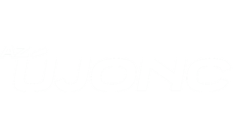 Az újonc (televíziós sorozat) | Sorozatok-wiki | Fandom