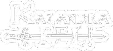 Kalandra fel! (televíziós sorozat) | Sorozatok-wiki | Fandom