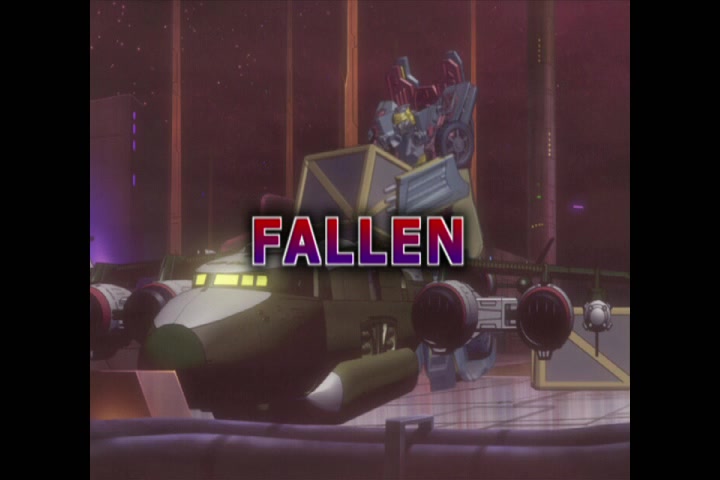 Elbukva Transformers Cybertron Sorozatok Wiki Fandom