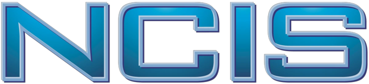 NCIS (franchise) | Sorozatok-wiki | Fandom