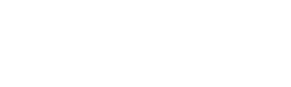 Csoda Kitty (televíziós sorozat) | Sorozatok-wiki | Fandom