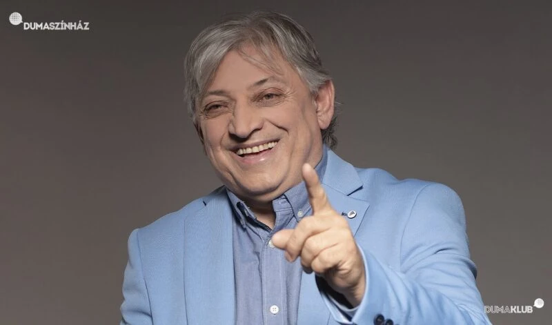 Badár Sándor | Sorozatok-wiki | Fandom