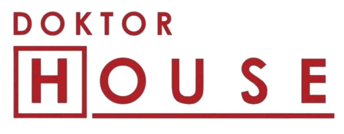 Doktor House | Sorozatok-wiki | Fandom