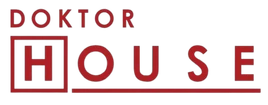 Doktor House | Sorozatok-wiki | Fandom