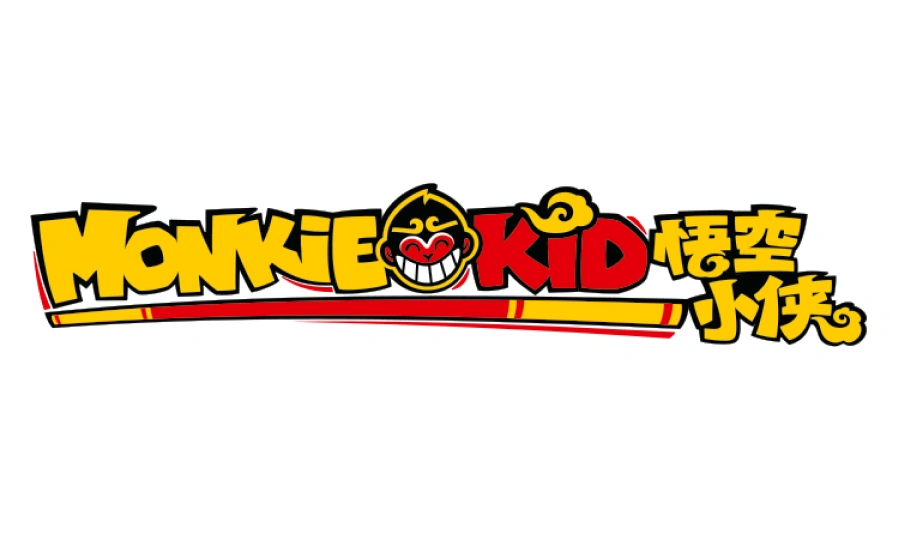 Monkie Kid | Sorozatok-wiki | Fandom