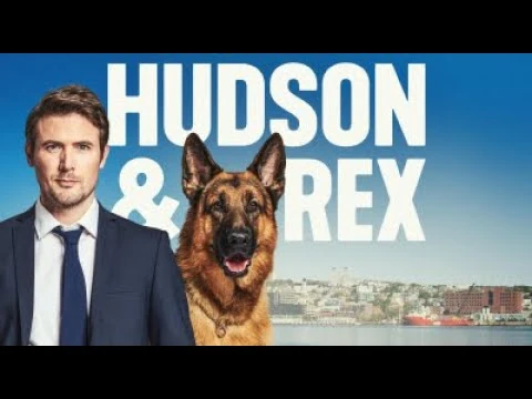 A Rex Kanadában epizódjainak listája | Sorozatok-wiki | Fandom