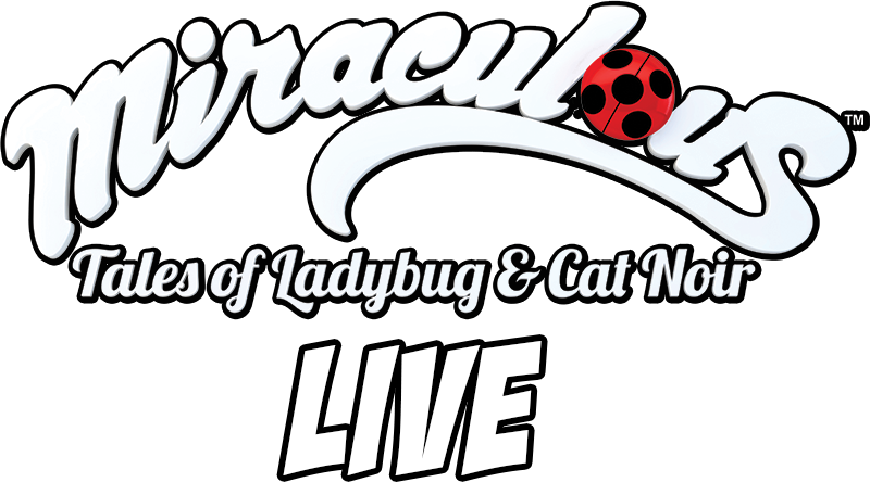 Miraculous Live Sorozatok Wiki Fandom