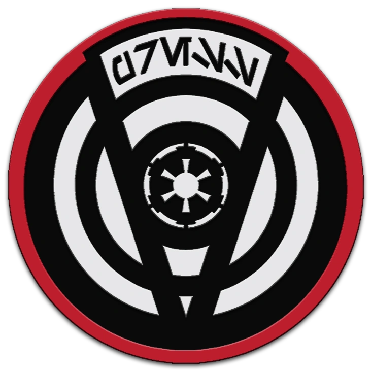 Imperial Press Corps | Spark of Rebellion Wiki | Fandom