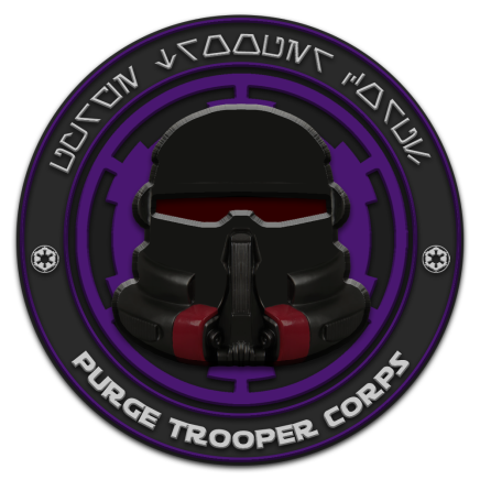 Purge Trooper Corps Spark Of Rebellion Wiki Fandom