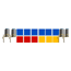 Grand General | Spark of Rebellion Wiki | Fandom