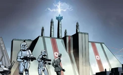 Kimmund | Spark of Rebellion Wiki | Fandom