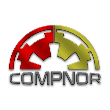 Commission for the Preservation of the New Order | Spark of Rebellion ...