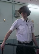 Wilbur Soot | Sorry Boys Wiki | Fandom