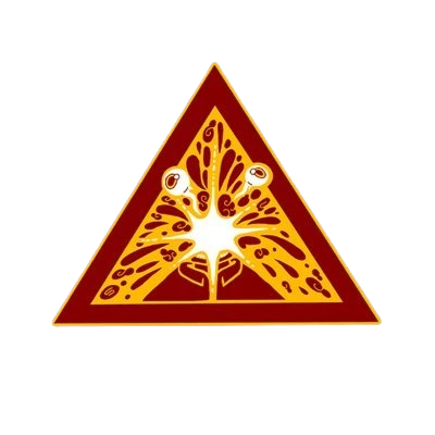 Episodes | Sorry Boys Wiki | Fandom