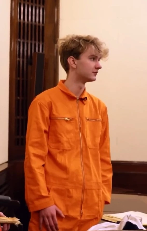 TommyInnit | Sorry Boys Wiki | Fandom