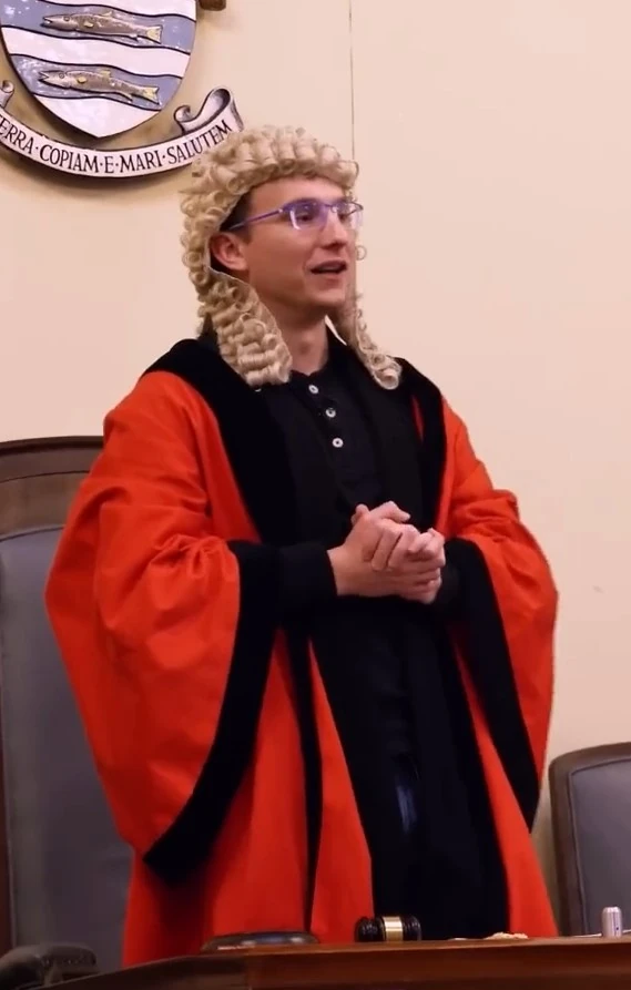 Slimecicle | Sorry Boys Wiki | Fandom