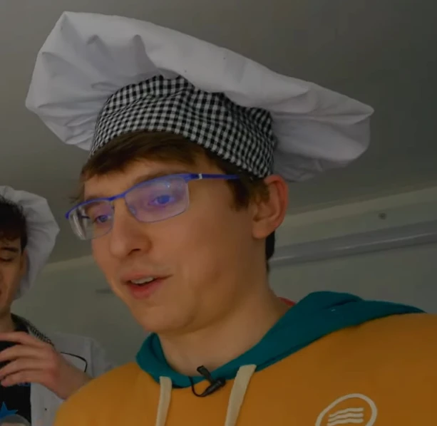 Slimecicle | Sorry Burger Wiki | Fandom