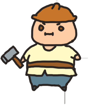 Mason | Sort the Court! Wikia | Fandom