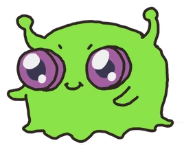 Alien | Sort the Court! Wikia | Fandom