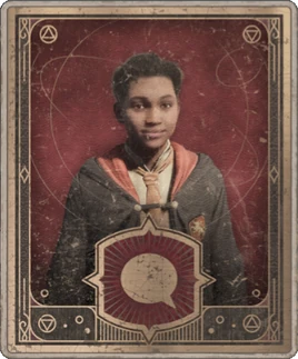 A Basis for Blackmail | Hogwarts Legacy Wiki | Fandom