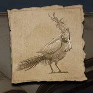 Jobberknoll | Hogwarts Legacy Wiki | Fandom