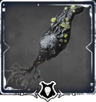 Bubotubers | Hogwarts Legacy Wiki | Fandom