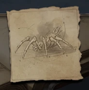 Thornback Ambusher | Hogwarts Legacy Wiki | Fandom
