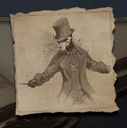 Poacher Duellist | Hogwarts Legacy Wiki | Fandom