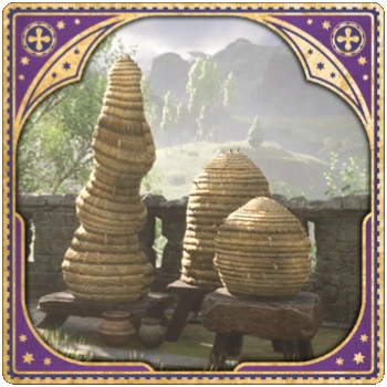 Glumbumbles | Hogwarts Legacy Wiki | Fandom