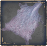 Mooncalf Fur | Hogwarts Legacy Wiki | Fandom