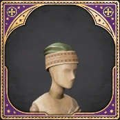 Highland Explorer Cap | Hogwarts Legacy Wiki | Fandom