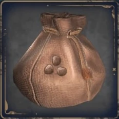 Shrivelfig Seed | Hogwarts Legacy Wiki | Fandom