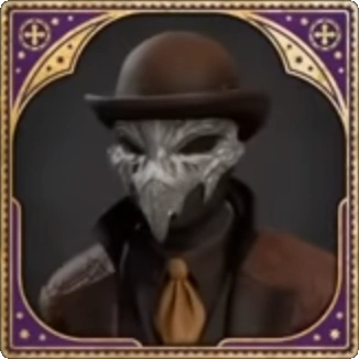 Poacher Stalker | Hogwarts Legacy Wiki | Fandom