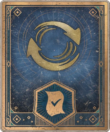 Professor Garlick's Assignment 2 | Hogwarts Legacy Wiki | Fandom