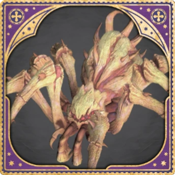 Thornback Hatchling | Hogwarts Legacy Wiki | Fandom