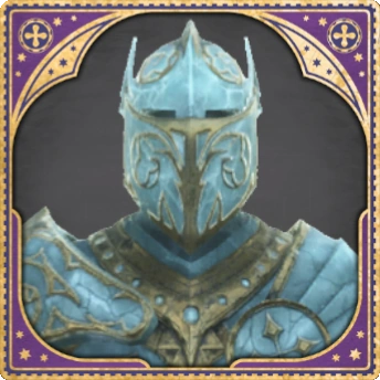 Pensieve Sentinel | Hogwarts Legacy Wiki | Fandom