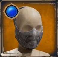 Asylum Mask | Hogwarts Legacy Wiki | Fandom