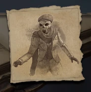 Poacher Ranger | Hogwarts Legacy Wiki | Fandom