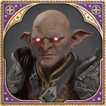 Pergit | Hogwarts Legacy Wiki | Fandom